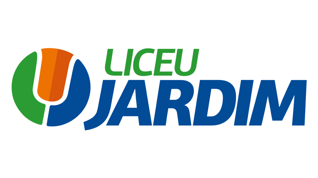 Liceu at Home - Liceu Jardim